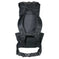 40L Mountain Flyer Ultralight Backpack Pattern – Bag Buff