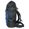 40L Mountain Flyer Ultralight Backpack Pattern – Bag Buff
