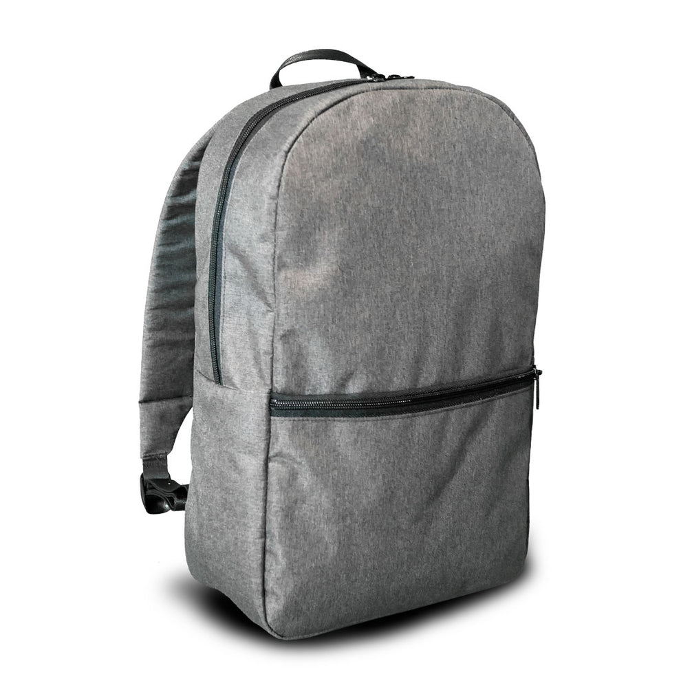 Simple Backpack Pattern – Bag Buff