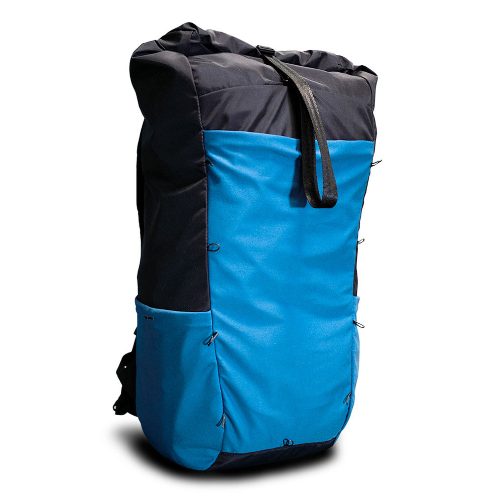 Bag Buff